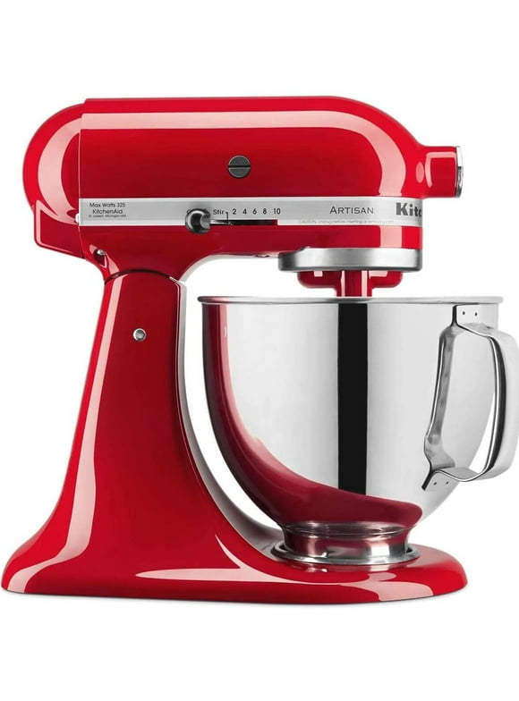 Kitchenaid Mixer - Walmart.com