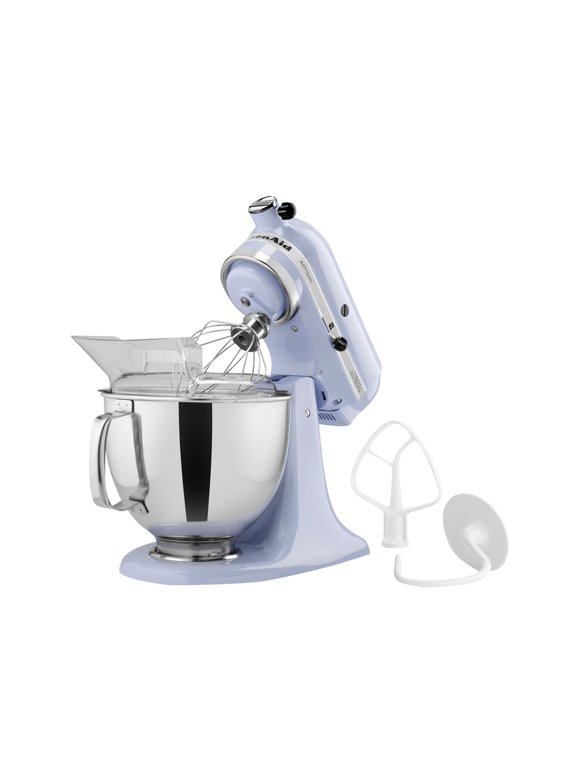 Kitchenaid Mixer - Walmart.com