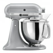 KitchenAid Pro 600 Series 6QT Bowl-Lift Stand Mixer, 10 Speeds ...