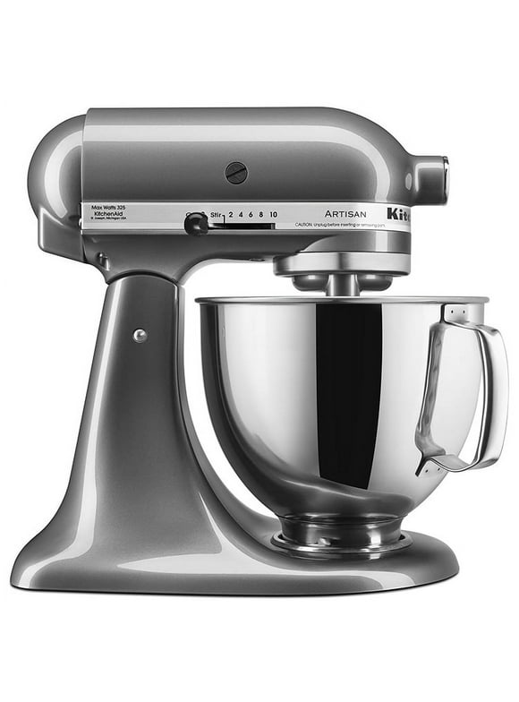 Kitchenaid Mixer - Walmart.com