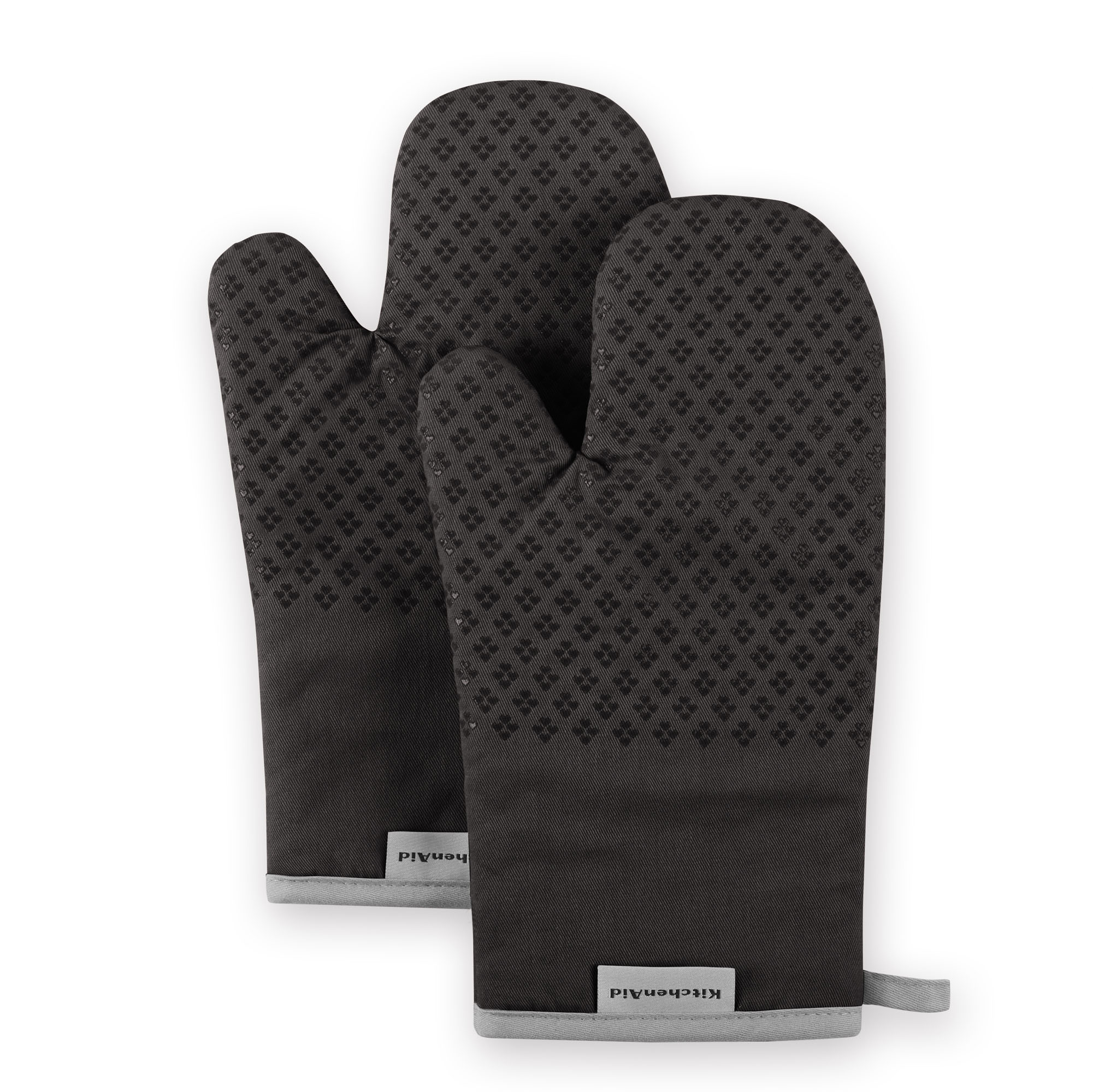 We Whisk You A Merry Christmas - Pot Holder - Oven Mitt - Hot Pad ...