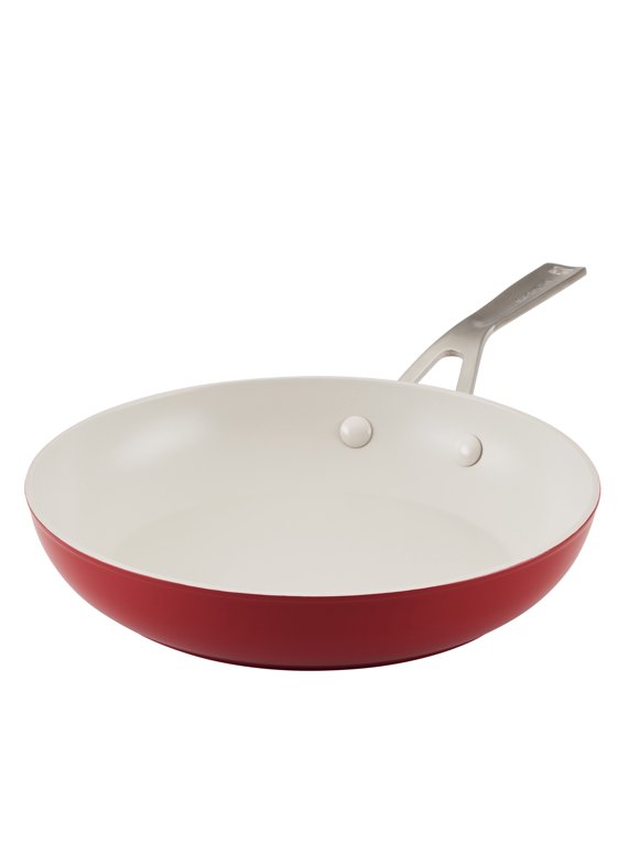 KitchenAid Cookware in KitchenAid - Walmart.com