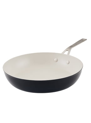 Frying Pans & Skillets - Walmart.com