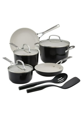 Cookware Sets - Walmart.com