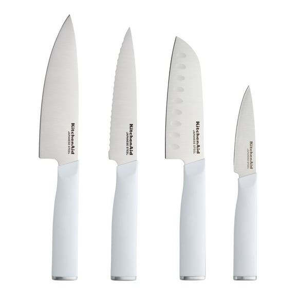 KitchenAid Knife Sets in KitchenAid - Walmart.com