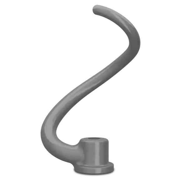 Kitchenaid Dough Hooks