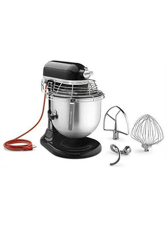 Kitchenaid Mixer - Walmart.com