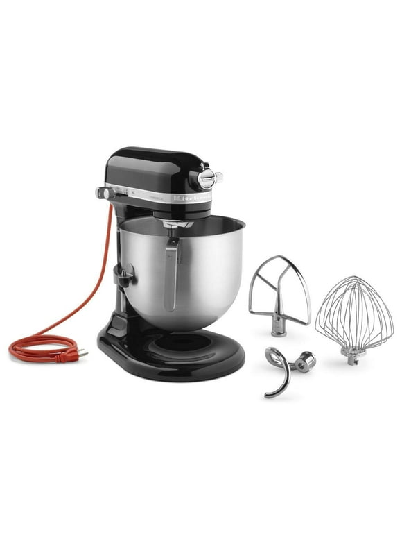 Kitchenaid Mixer - Walmart.com