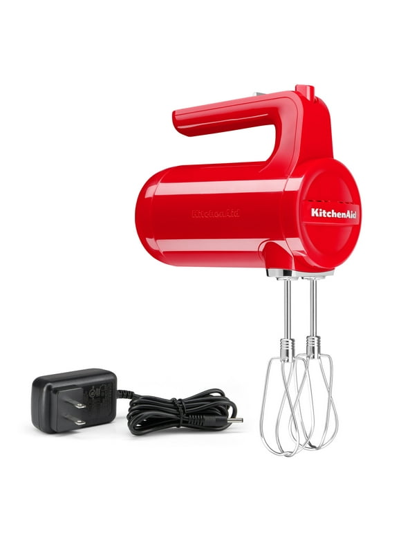 KitchenAid Hand Mixers in Hand Mixers - Walmart.com