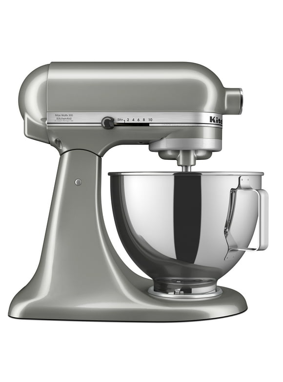 Kitchenaid Mixer - Walmart.com