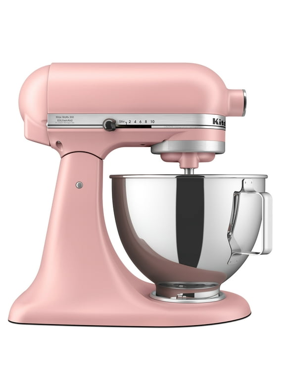 KitchenAid | Pink - Walmart.com