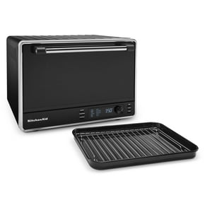 KitchenAid Toaster Ovens in Toaster Ovens - Walmart.com
