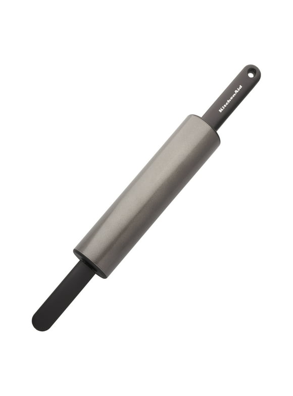 Rolling Pins in Baking & Pastry Tools - Walmart.com