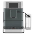 KitchenAid Fully Automatic Espresso Machine KF8, KES8558 - Walmart.com