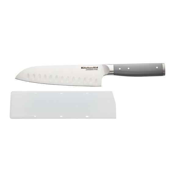 KitchenAid Knife Sets in KitchenAid - Walmart.com
