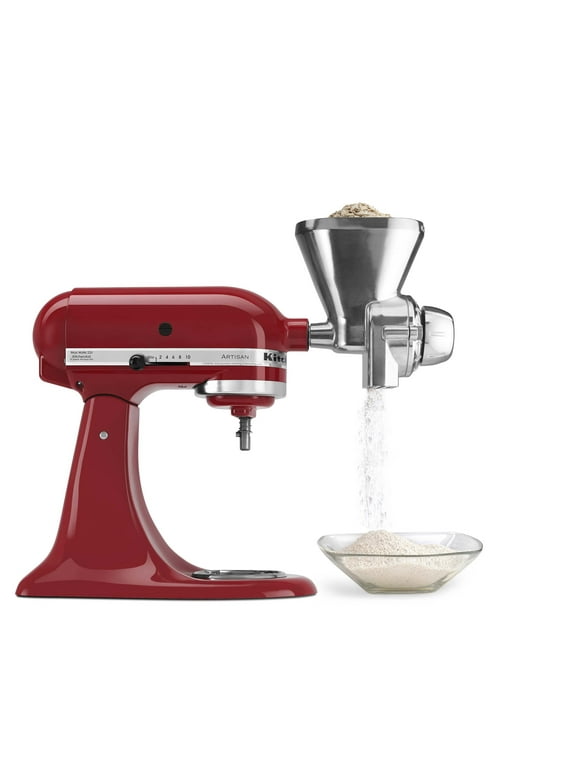 Stand Mixer Attachments in Mixers & Attachments - Walmart.com