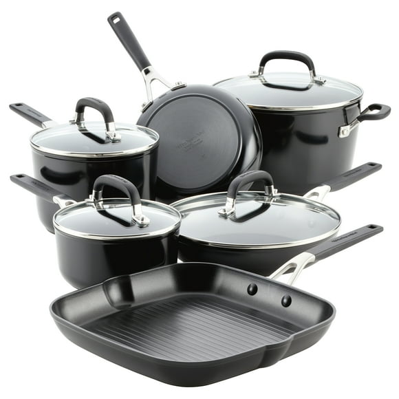 Large Cooking Pots