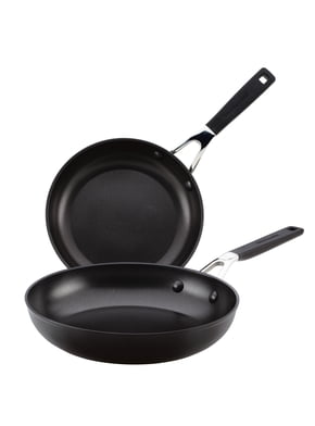 Frying Pans & Skillets - Walmart.com