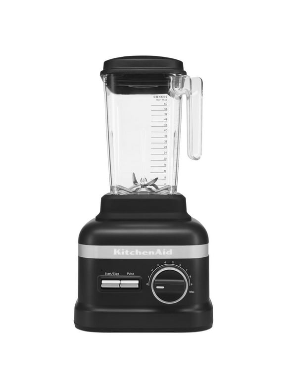 KitchenAid Blenders in Blenders - Walmart.com