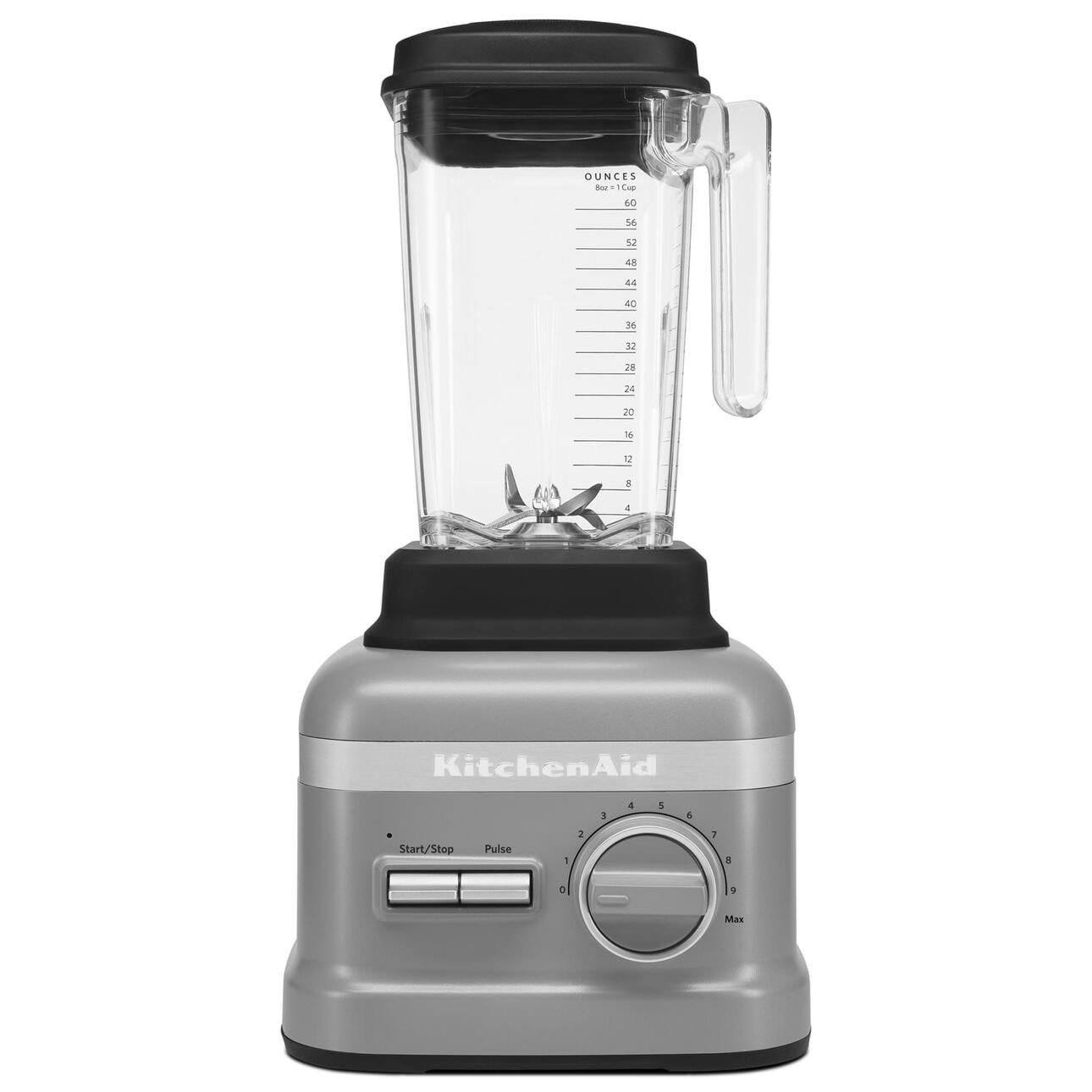 KitchenAid High Performance Series Blender - KSB6060 - Walmart.com