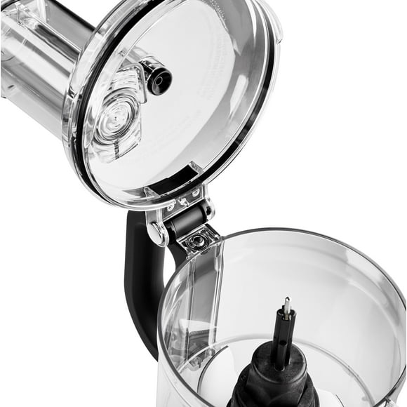 Kitchenaid Food Processors in Food Processors - Walmart.com