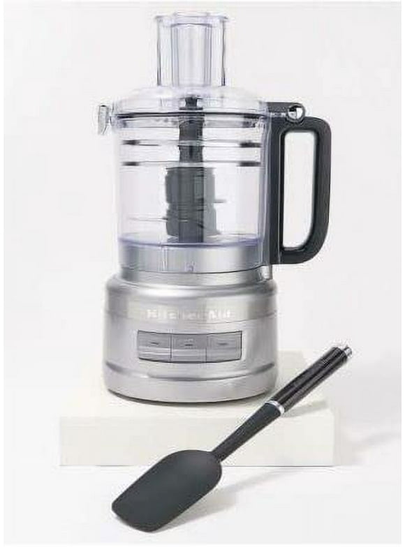 Kitchenaid Food Processors in Food Processors - Walmart.com
