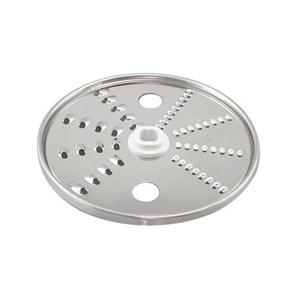 KitchenAid KFP09RD Reversible Shredding Disc - Walmart.com