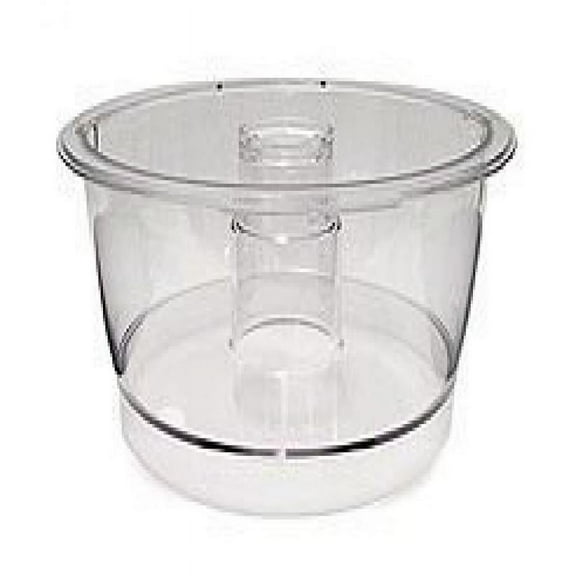 Kitchenaid Food Processor Replacement Parts