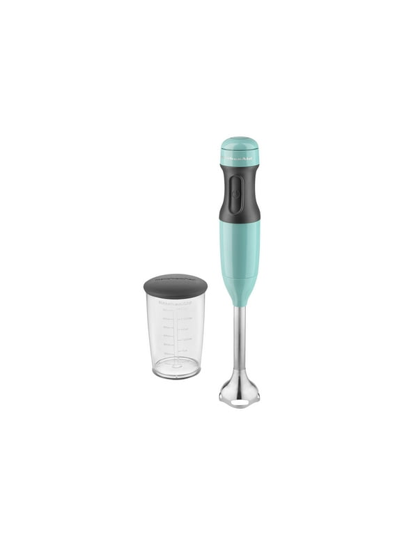 KitchenAid Hand Blenders in Blenders - Walmart.com