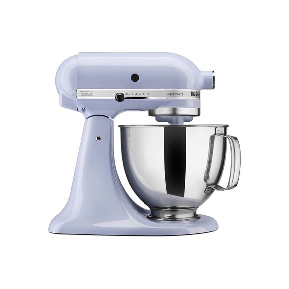 Kitchenaid Mixer - Walmart.com