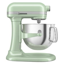 KitchenAid Artisan Mini Plus 3.5-Qt Stand Mixer with Beater ...