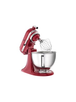 Kitchenaid Mixer - Walmart.com