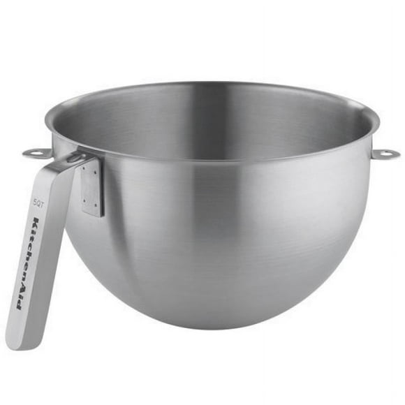KitchenAid Mixer Bowls in Kitchen Tools & Gadgets - Walmart.com