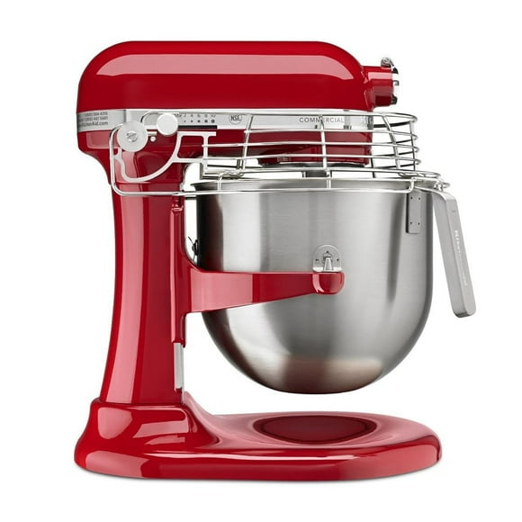 Kitchenaid Mixer - Walmart.com