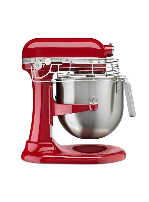 Kitchenaid Mixer - Walmart.com