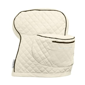 Kitchenaid Stand Mixer Covers