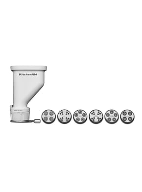 KitchenAid Mixer Attachments in Mixers & Attachments - Walmart.com