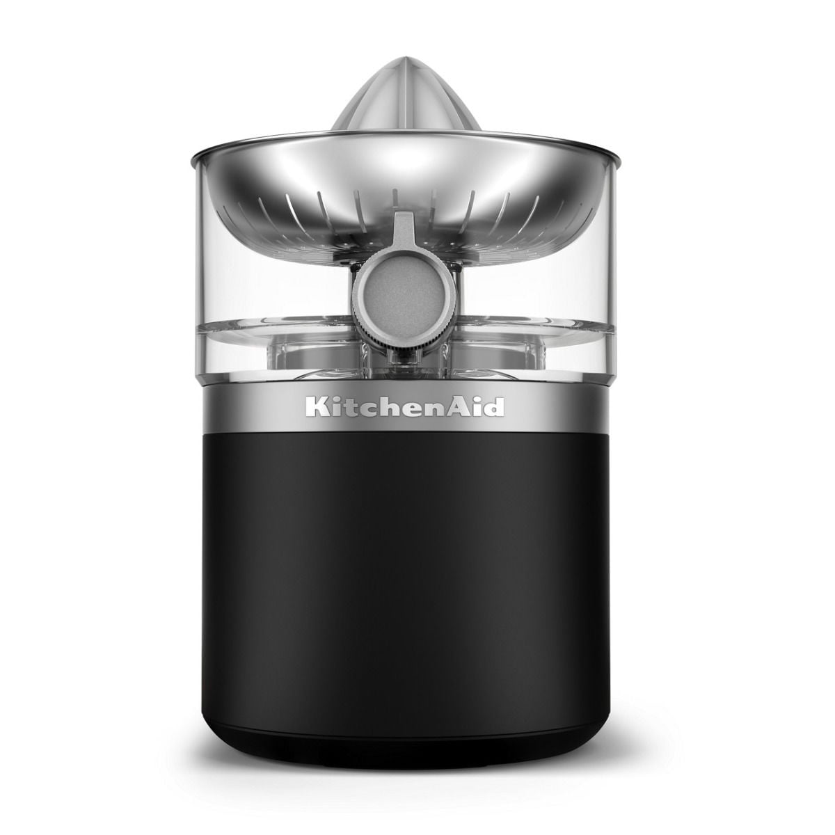 KitchenAid Go™ Cordless Citrus Juicer | Battery Included - Walmart.com