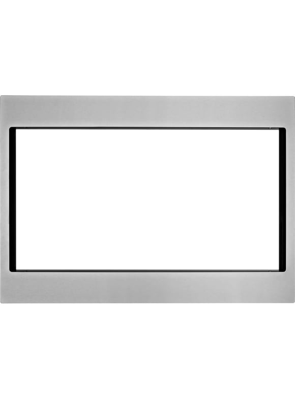Whirlpool Microwaves - Walmart.com