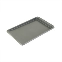 KitchenAid Aluminized Steel Nonstick 13x18-inch Cookie Baking Sheet Pan ...