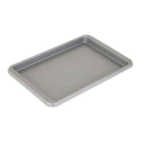 Sheet Pans