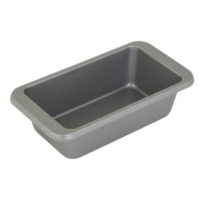 9x5 Loaf Pan