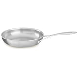 KitchenAid Pro 600 Series 6QT Bowl-Lift Stand Mixer, 10 Speeds ...