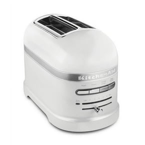 KitchenAid Toasters in Toasters - Walmart.com