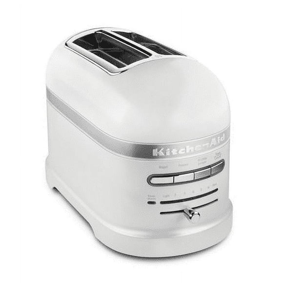 KitchenAid Toasters in Toasters - Walmart.com