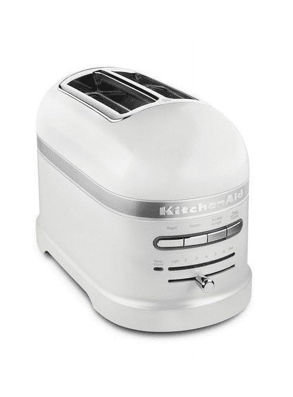 KitchenAid Toasters in Toasters - Walmart.com