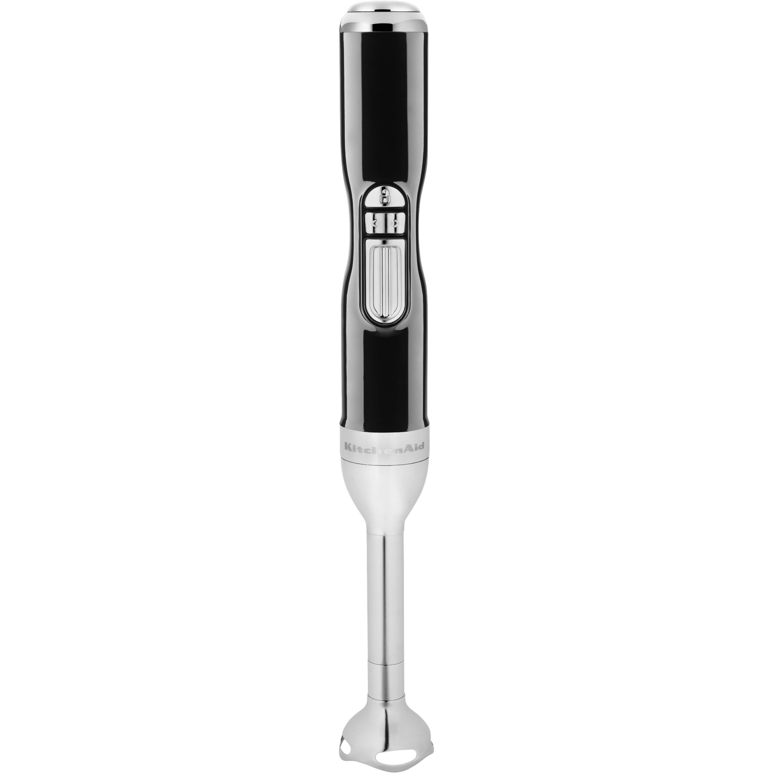 KitchenAid Pro Line Series 5-Speed Cordless Hand Blender - Walmart.com