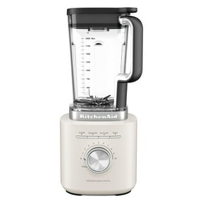 Shop All KitchenAid in KitchenAid - Walmart.com