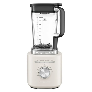 Vitamix 5200 Blender, Red | Blenders for kitchenware stores - Walmart ...