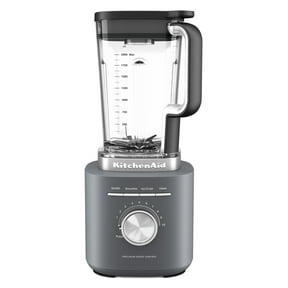 Oster Extreme Mix Blender, 1500 Watt High Speed Blender with 10-Point ...